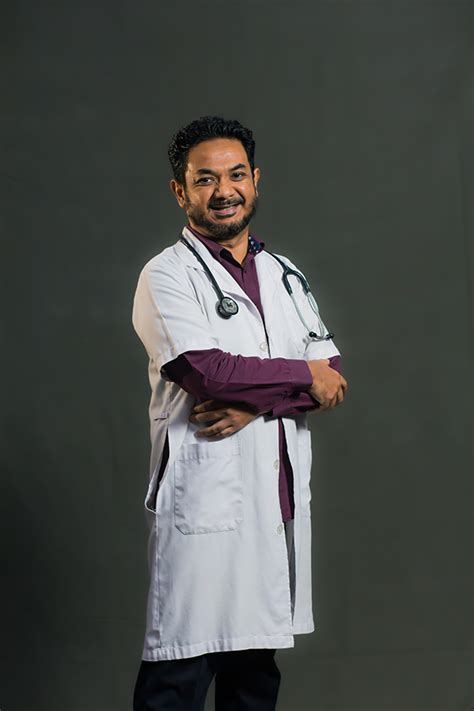 Doctors Putra Medical Centre