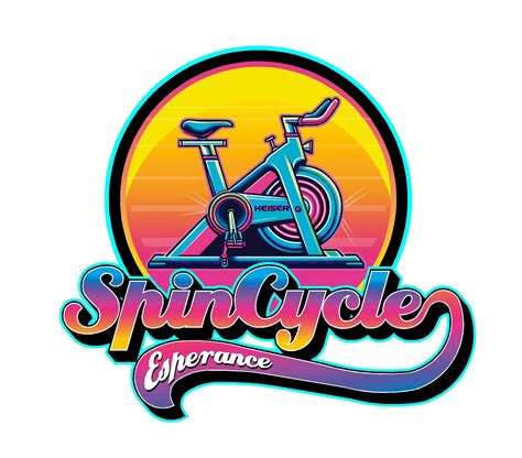 Share1b8js Spin Cycle Esperance Facebook