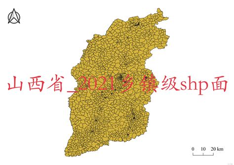 全国乡镇级行政区划数据全国行政区划数据在哪里下载 Csdn博客