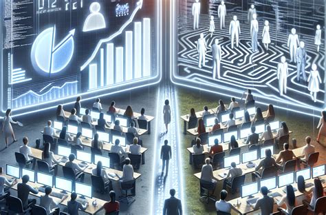 Ctr Manipulation In 2024 Ethical Practices And Gray Areas Cybertek Marketing