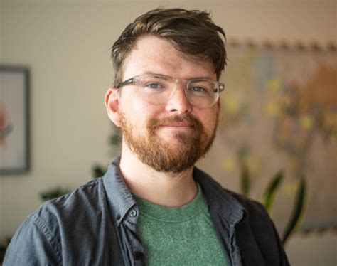 Harry Willmott Pervasive Media Studio