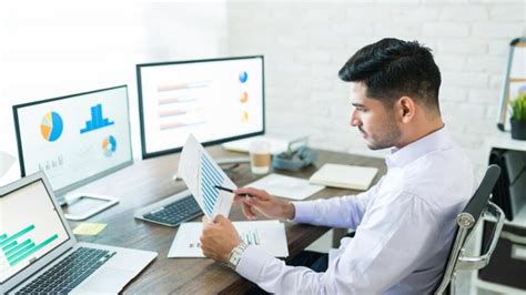 High Demand Remote Data Engineer Jobs You Can Land In 2025