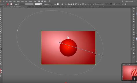 Solved Illustrator 2018 Gradient Annotator Adobe Community 9641420
