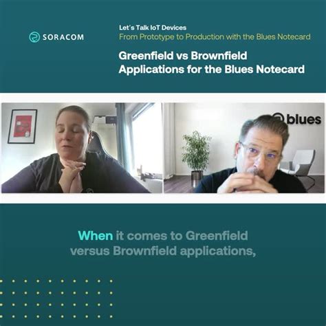 Soracom On Linkedin Iot Connectivity Iotdevelopers Hardware