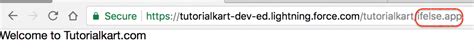 salesforce lightning expression if component