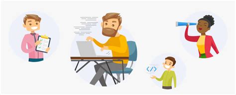 Some Agile Practitioners Consider Peer Code Review Peer Code Review HD Png Download Kindpng