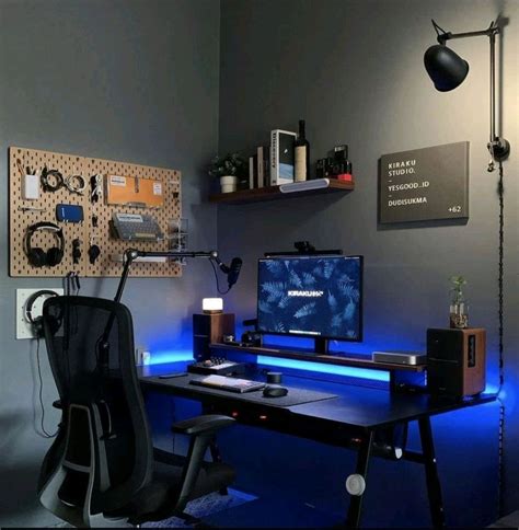 Sumit Soni On Linkedin 20 Github Repositories To Become A React Master 📚save Now