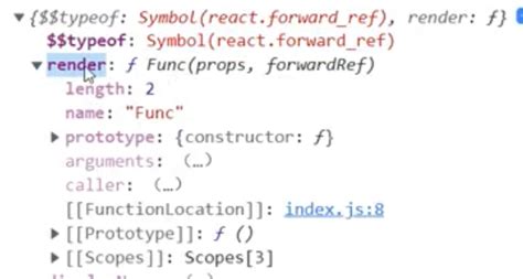 React 学习六 函数组件实例及类组件生命周期 腾讯云开发者社区 腾讯云