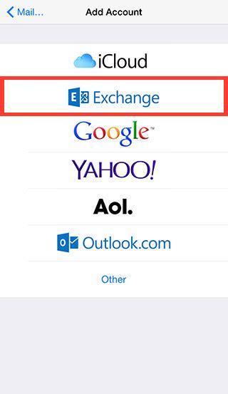 The Best Way To Setup Gmail On Your IPhone Or IPad IPhone Hacks 1 IPhone IPad IOS Blog