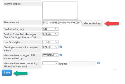 Sap Cpq Jwt Token Authentication Sap Community