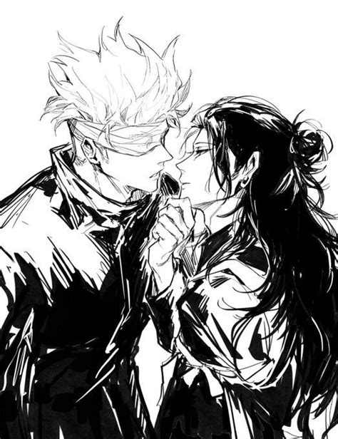 Пин на доске Jujutsu Kaisen Винтажные комиксы Рисунки Римская империя