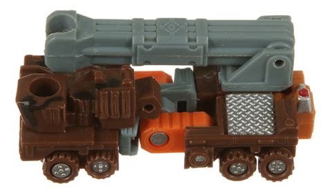 Mini Con Class Sky Lynx Vs Thunderblast Transformers Cybertron Autobot Vs Decepticon