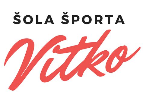 VITKO - Home