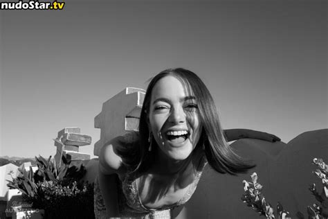 Emma Stone Emmastonexxx Emmastonexxx Emmas1981 Emmastone