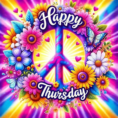 Artful Planner Co On Instagram Happy Thursday Have A Wonderful Day