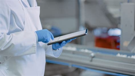 Key Priorities For Proactive Ehs Risk Management Assurx