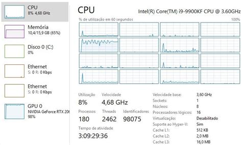 GPU Usage XP General Discussion X Plane Org Forum