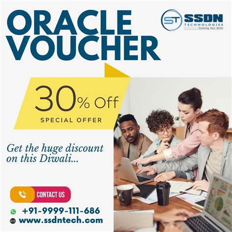 Anuradha Kumari On Linkedin Oracle Oraclevoucher Oraclecertification Oraclecertified