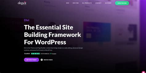 The Difference Between Absolute And Relative Css Units