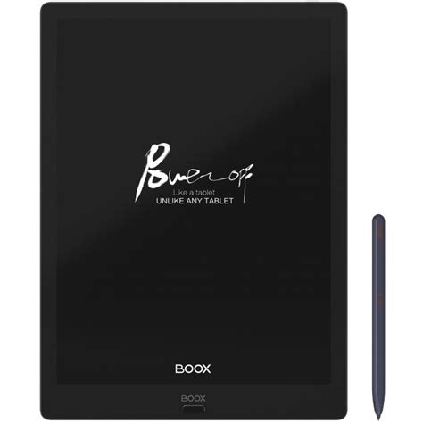 Color Ereader For Comicbooks Reink