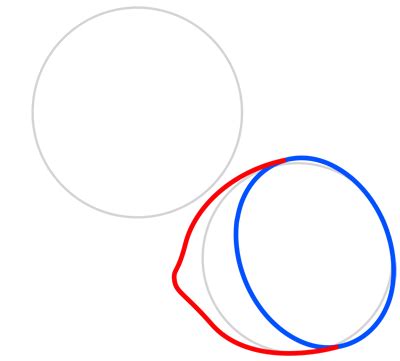 Fruits And Berries Drawings How To Draw A Lime EASY TO DRAW EVERYTHING