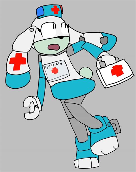 Cyber Mixels Cottin By Sketchyboi25 On Deviantart