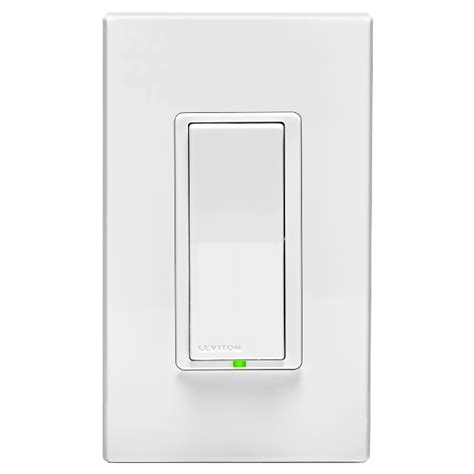Best Option For A Z Wave 3 Way Switch That Sends A Status Signal From Both Switches Devices