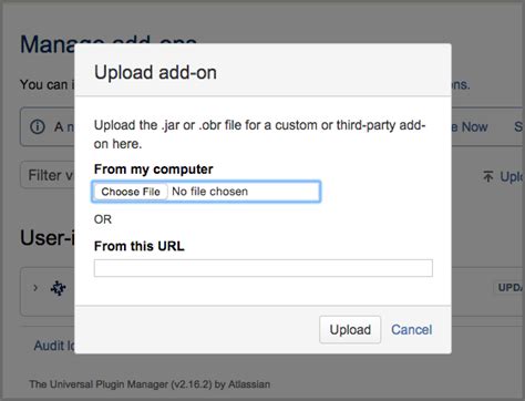 Sonatype Clm For Bamboo 21 Install Sonatype Clm For Bamboo