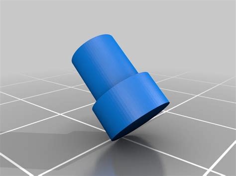 3d Scanner By Lindh3d Download Free Stl Model