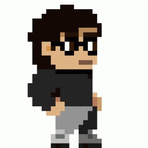 Pixel Art  Pixel Art Animate Discover And Share S