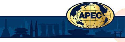 Apec Architects Cofeetable Book Vol 1 By Fcarm Issuu