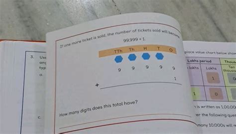 3 Use Ans Typ A C 99999 1 1 Is Written As StudyX