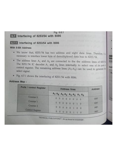 Q7 Assignment Mp Pdf