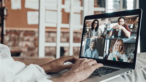 Hire Remote Development Team Business Guide For 2023 Newxel