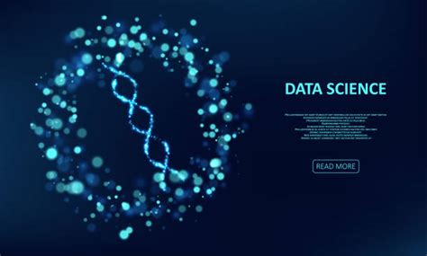 Bioinformatics Illustrations Royalty Free Vector Graphics And Clip Art Istock