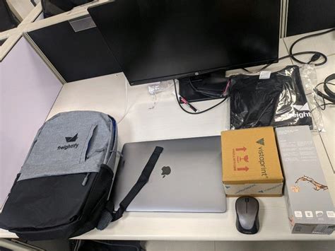 Prasanth Gnanasekar On Linkedin Hello All Im Happy To Announce That