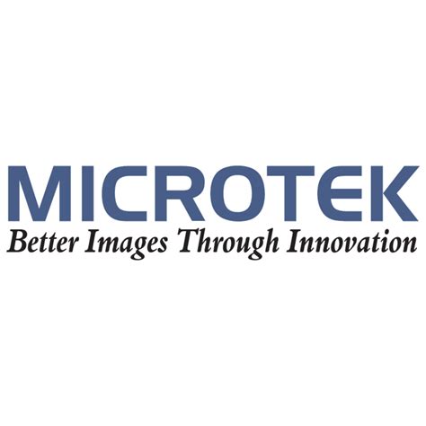 Microtek Logo Vector Logo Of Microtek Brand Free Download Eps Ai