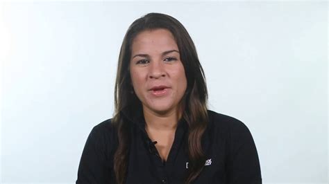 Mguard Secure Cloud Tutorial Shrewsoft Upload Phoenix Contact Youtube