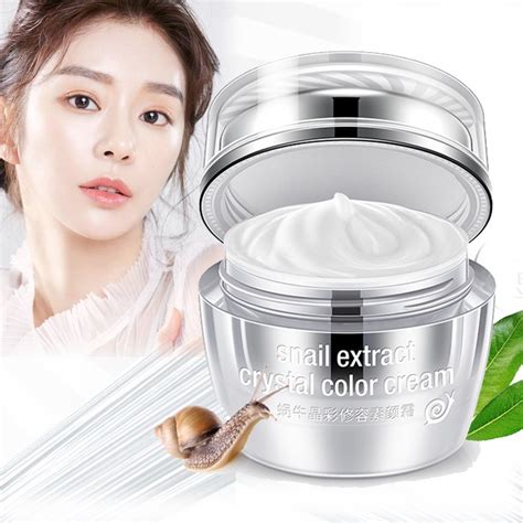 Vbnm ถูกที่สุด พร้อมโปรโมชั่น ก ย 2025 Biggoเช็คราคาง่ายๆ