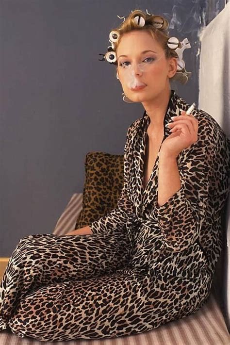 12 Best Justine Joli Smoking Model Images On Pinterest Justine Joli Smoke And Smoking