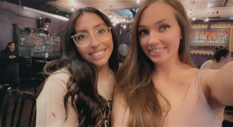 Shane Souders Posted On Linkedin