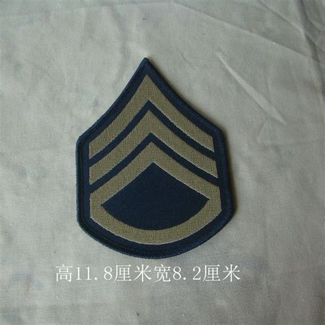 Staff Sergeant Rank Usmc