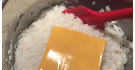 ¡cuánta Razón Plato Gourmet