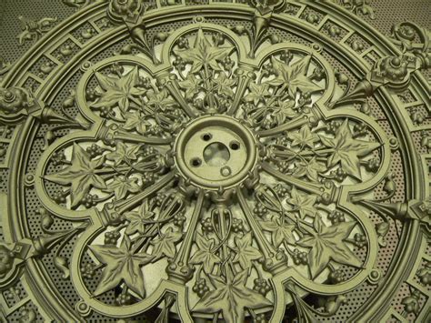 Amitec Uk Ltd Linkedin