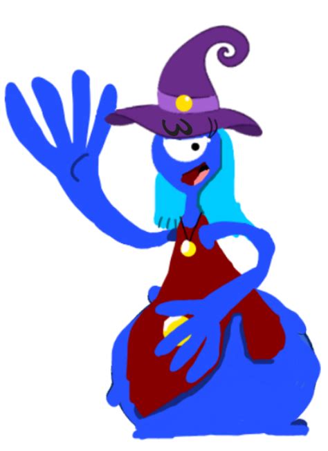 Flasb Ud Donnlame Render By Yoshidonna729567 On Deviantart
