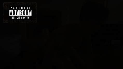3d Hentai Submissive Slave Sex Anal Promo Eporner