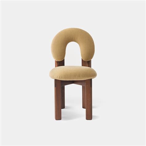 Ithea Chair Orior