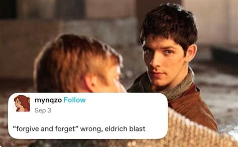Bbc Merlin Meme Merlin Funny Merlin Fandom Merlin Series