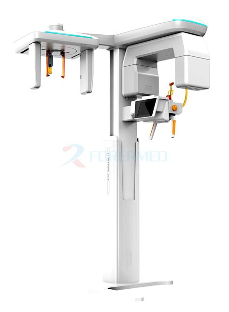 Cbct 3d 치과용 엑스레이 기계란 무엇입니까 블로그
