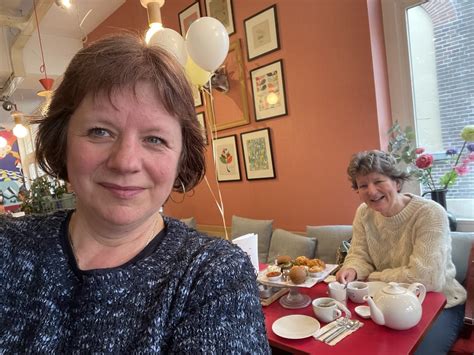 Untitled Ella Perdon Flickr